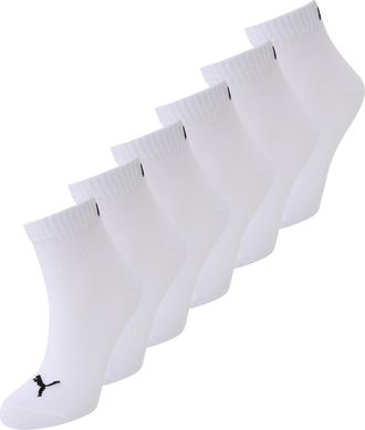 Puma Socken
