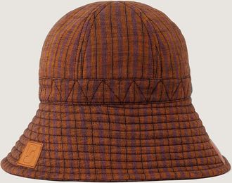 SOEUR CHAPEAU TORNADE