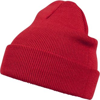 MSTRDS M&uuml;tze