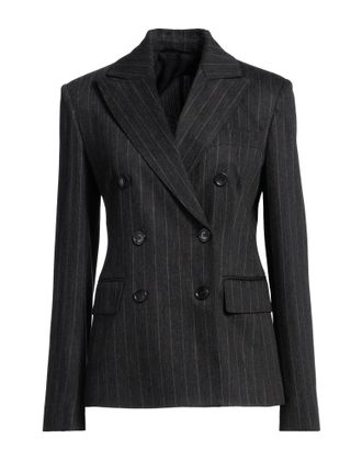 Max Mara ANZ&Uuml;GE und CO-ORDS - Blazers auf YOOX.COM