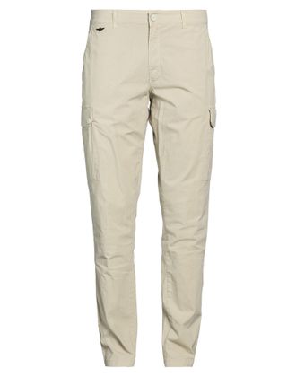 Aeronautica HOSEN & RÖCKE - Hosen auf YOOX.COM