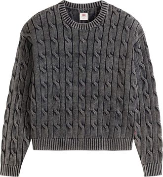 Levi's Pullover