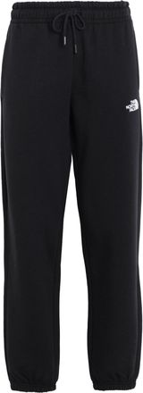 The North Face W ESSENTIAL JOGGER
