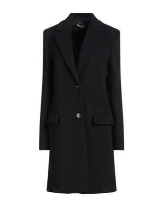 Stella McCartney JACKEN & M&Auml;NTEL - M&auml;ntel auf YOOX.COM