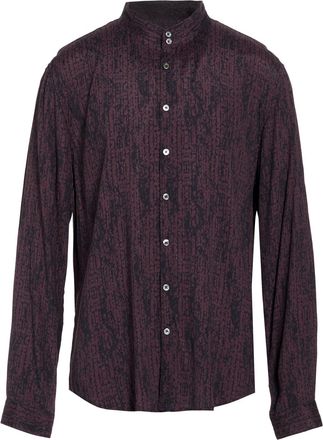 John Varvatos TOPS - Hemden auf YOOX.COM