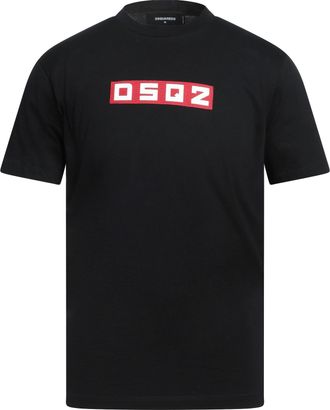 Dsquared2 TOPS - T-shirts auf YOOX.COM