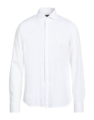 Manuel Ritz TOPS - Hemden auf YOOX.COM