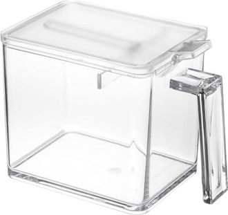 Yamazaki Tableware Seasoning Stocker Distributeur