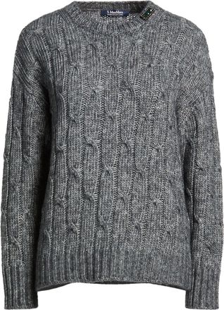 Max Mara STRICKWAREN - Pullover auf YOOX.COM