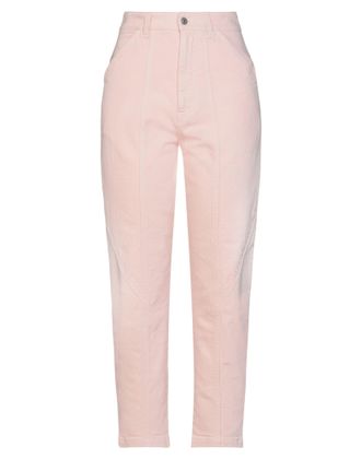 Stella McCartney HOSEN & R&Ouml;CKE - Jeanshosen auf YOOX.COM