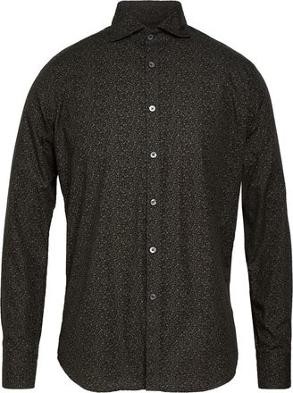Canali TOPS - Hemden auf YOOX.COM