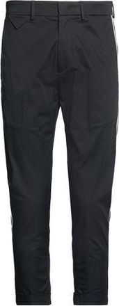 low brand MR. MC THREE