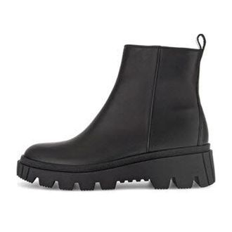 Gabor Damen, Schuhe, Schwarzk, 37 EUGr&ouml;&szlig;e