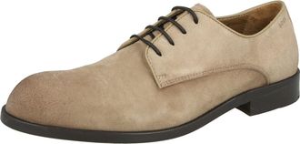 BOSS Halbschuhe Tayil