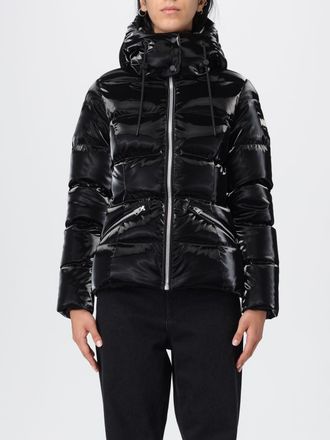 Mackage Jacke MACKAGE Damen Farbe Schwarz