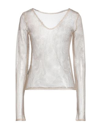 SoAllure TOPS - Tops auf YOOX.COM