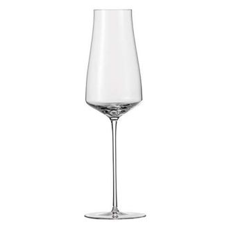 Schott Zwiesel Zwiesel 1872 120497 Wine Classic Selects Sektglas, Glas