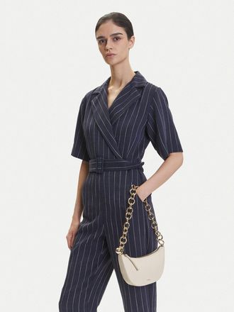 Furla Handtasche Furla Sfera Mini WE00767 BX3991 CN PNN00 &Eacute;cru