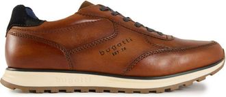 Bugatti Casual Logo Sneaker