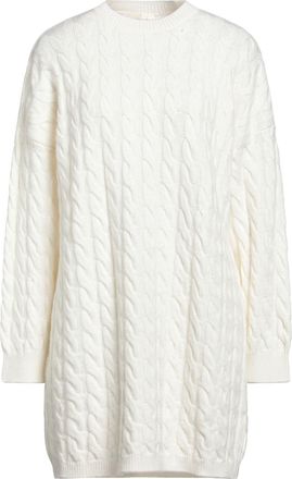 Vicolo KLEIDER - Mini-Kleider auf YOOX.COM