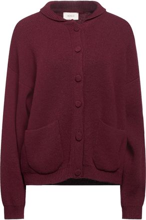 Vicolo STRICKWAREN - Strickjacken auf YOOX.COM
