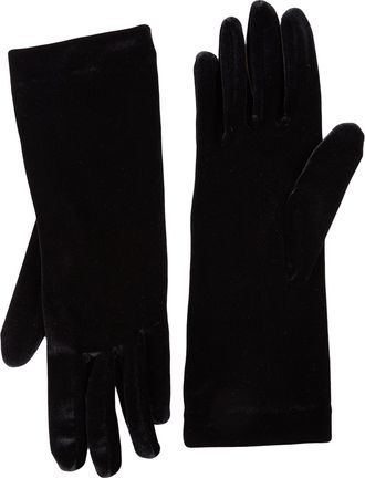 Emporio Armani ACCESSOIRES - Handschuhe auf YOOX.COM