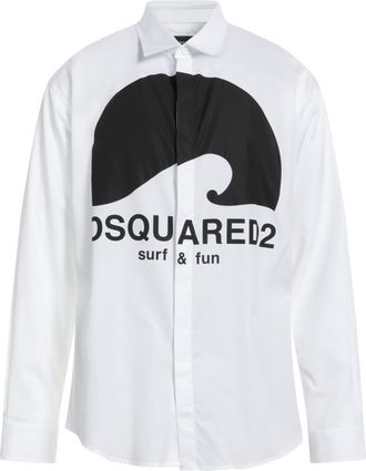 Dsquared2 TOPS - Hemden auf YOOX.COM