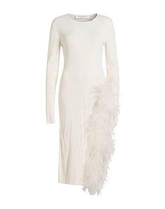 Philosophy di Lorenzo Serafini ROBES - Robes longues sur YOOX.COM