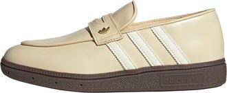 adidas Slipper Handball Spezial