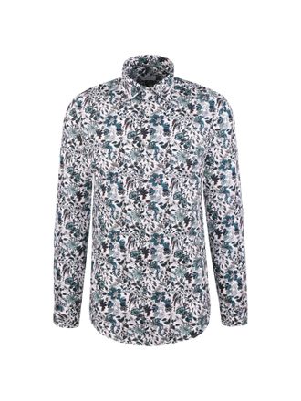 Seidensticker Businesshemd SMART ESSENTIALS