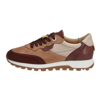 Lloyd Lloyd, Damen, Schuhe, Mehrfarbig, 41 EUGr&ouml;&szlig;e