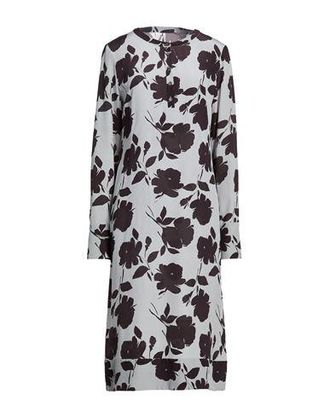 Liviana Conti ROBES - Robes midi sur YOOX.COM