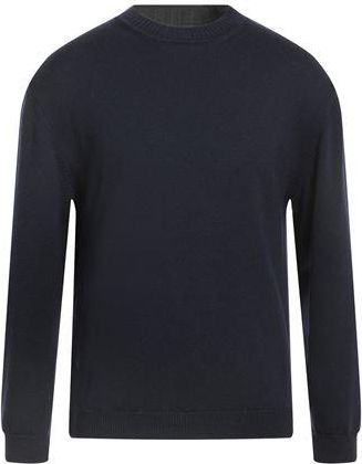 Daniele Fiesoli MAILLE - Pullover sur YOOX.COM