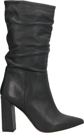 Liu Jo SCHUHE - Stiefel auf YOOX.COM