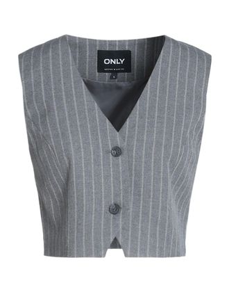 Only ANZ&Uuml;GE und CO-ORDS - Couture-Westen auf YOOX.COM