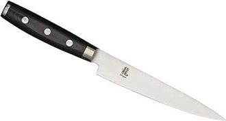 Dragon Klassische Kochmesser (Classic 15,2 cm Utility)