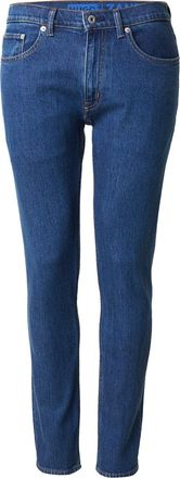 HUGO BOSS Jeans Zane