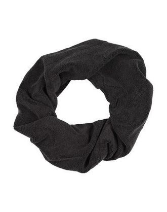 Yohji Yamamoto ACCESSOIRES - &Eacute;charpes sur YOOX.COM