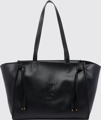 Liu Jo Sac Cabas LIU JO Femme couleur Noir