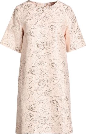 P.A.R.O.S.H. KLEIDER - Mini-Kleider auf YOOX.COM