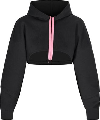 Mymo Sweatshirt Back To School