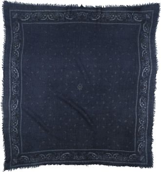 Laurence Bras ACCESSOIRES - Schals auf YOOX.COM