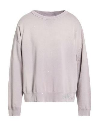 Maison Margiela TOPS - Sweat-shirts sur YOOX.COM