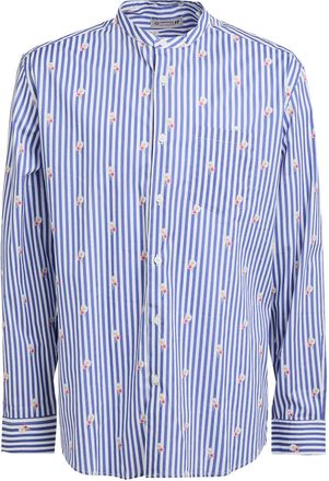 Daniele Alessandrini TOPS - Hemden auf YOOX.COM