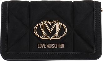 Love Moschino TASCHEN - Pochetten auf YOOX.COM
