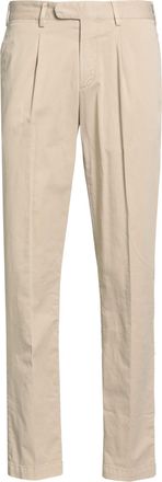 Devore Incipit HOSEN & RÖCKE - Hosen auf YOOX.COM