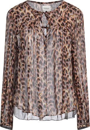 Isabel Marant TOPS - Tops auf YOOX.COM
