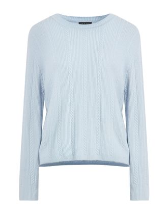 Rag & Bone STRICKWAREN - Pullover auf YOOX.COM