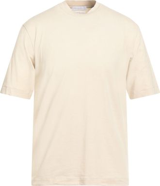 Daniele Fiesoli TOPS - T-shirts auf YOOX.COM