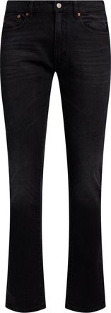 Belstaff HOSEN & R&Ouml;CKE - Jeanshosen auf YOOX.COM